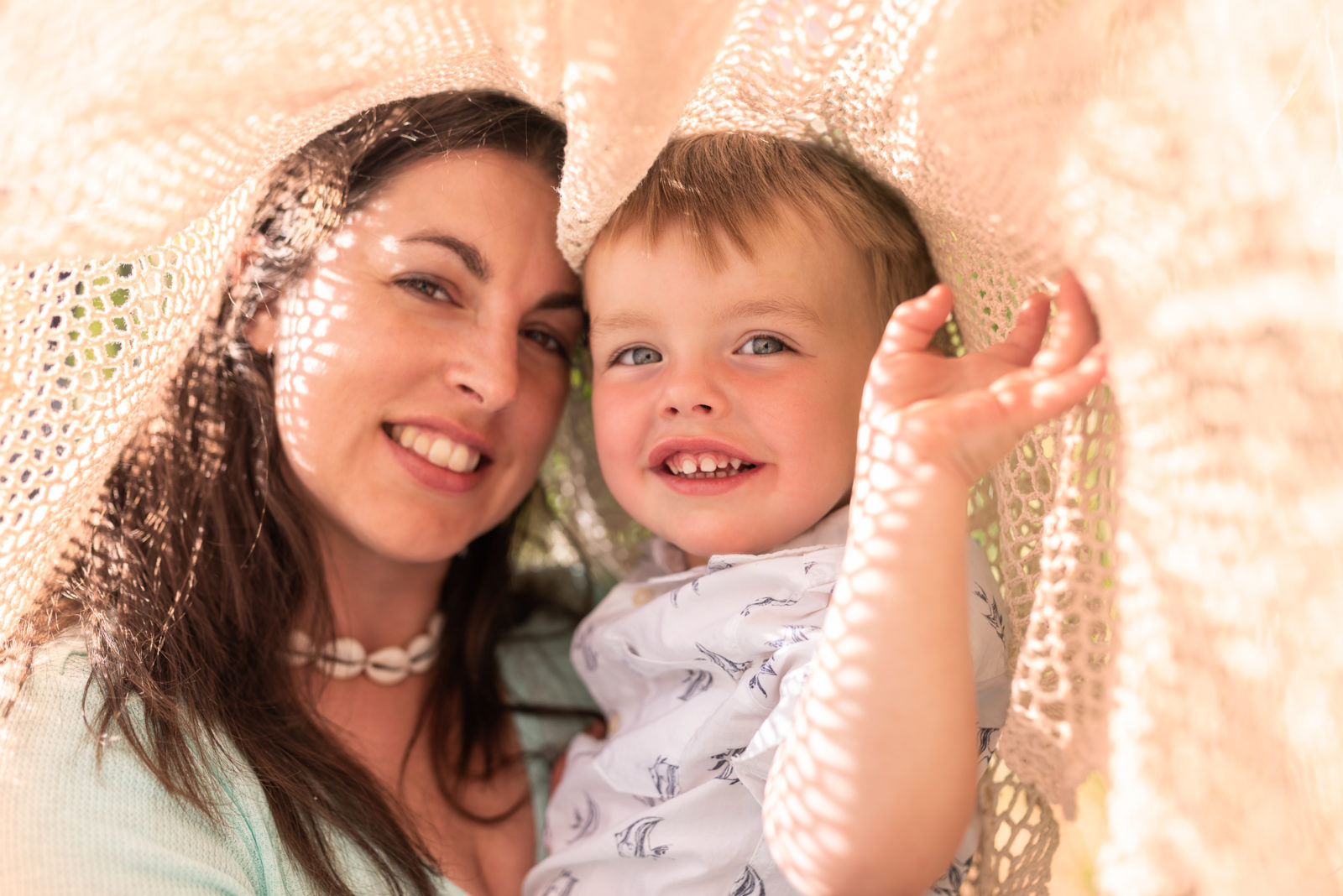 Bend Toy Stores | 3 Unique Places for Toys in Bend, Oregon