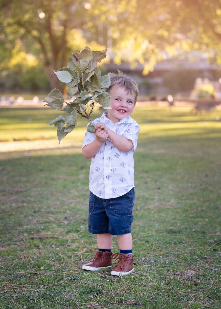 Bend Toy Stores | 3 Unique Places for Toys in Bend, Oregon